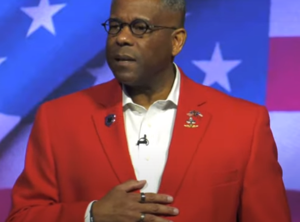 Home - Texas Politics