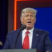 Trump Directs Americans to Report Gas Station Price Gouging as Crude ...