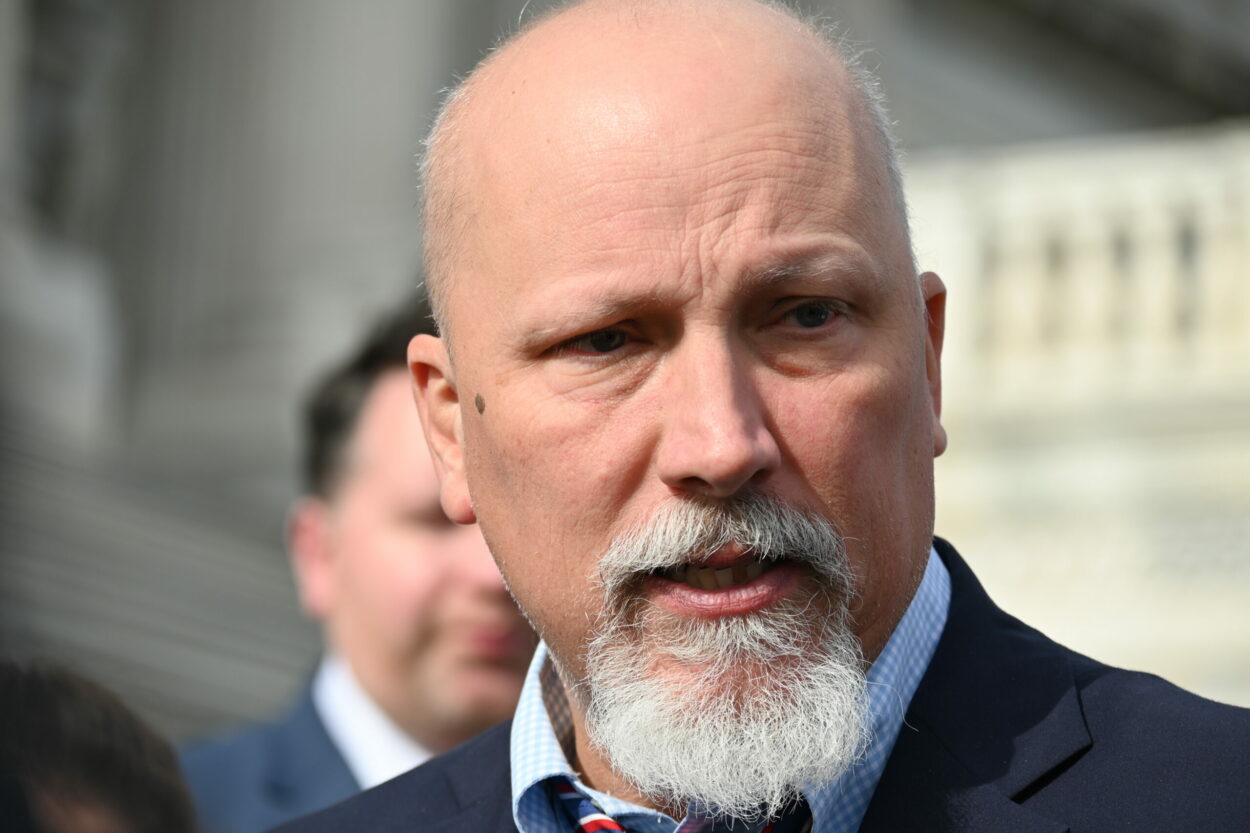 Roy Says Borders are Left 'Intentionally and Dangerously Open' - Texas ...