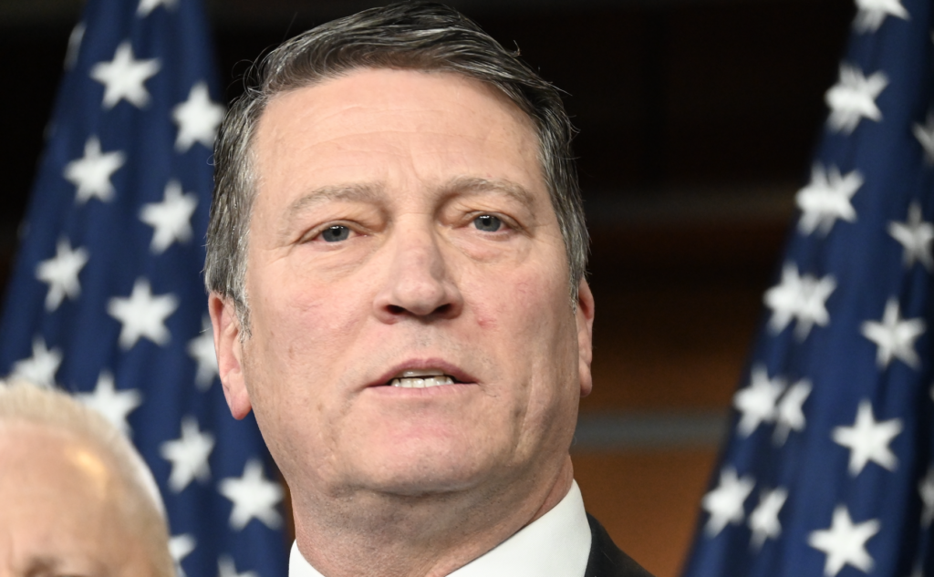 Jackson, Cruz Reintroduce Wildfire Victim Tax Relief and Recovery Act ...