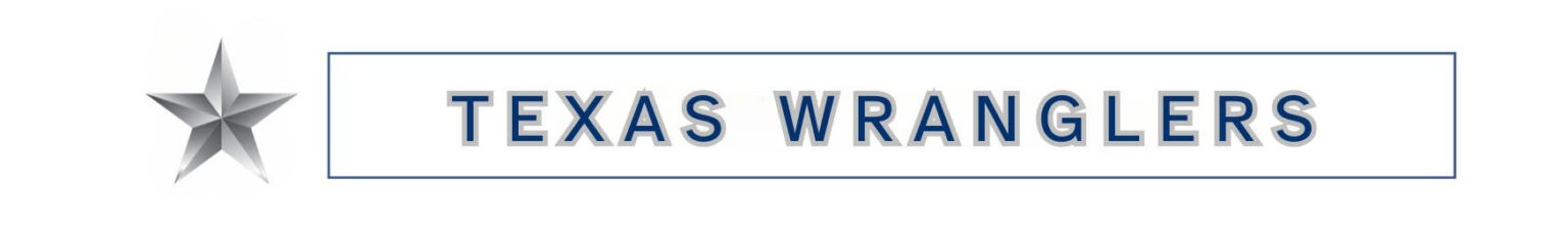 LONESTAR — 12.29.2025 — TX Comptroller Seeks AG Advice on School ...