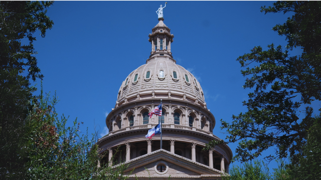 Over 20,000 Students Apply for Texas School Choice Voucher Program ...